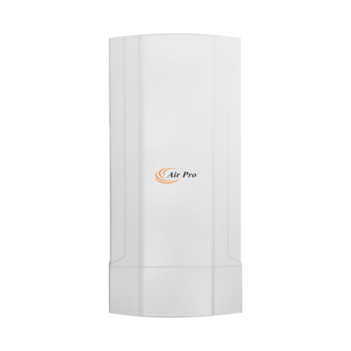 OUTDOOR P2P/P2M Archives - AirPro - Best Wireless WiFi Router ...