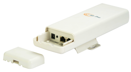 OUTDOOR P2P/P2M Archives - AirPro - Best Wireless WiFi Router ...