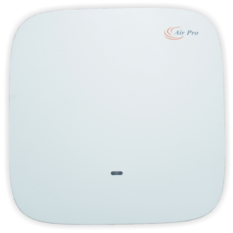 Ceiling Access Point Archives - AirPro - Best Wireless WiFi Router ...