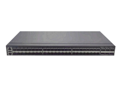 Enterprises Archives - AirPro - Best Wireless WiFi Router, Networking ...